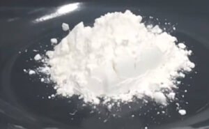 Tapioca Guide: Cassava Starch (Tapioca Flour)