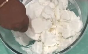 Tapioca Guide: Cassava Starch (Tapioca Flour)