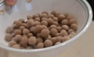 How to Make Boba Pearls Without Tapioca Starch
