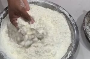 Cassava Flour vs Tapioca Flour: Differences, Uses, and Which to Choose