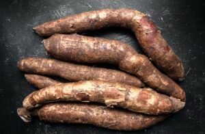 Cassava Ethanol: A Complete Guide to Production, Processing, and Plant ...