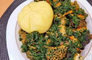 Cassava Recipes Guide: How to Cook, Bake, and Fry This Root the Right Way