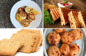 Tapioca Recipes: A Guide to Gluten-Free Delight
