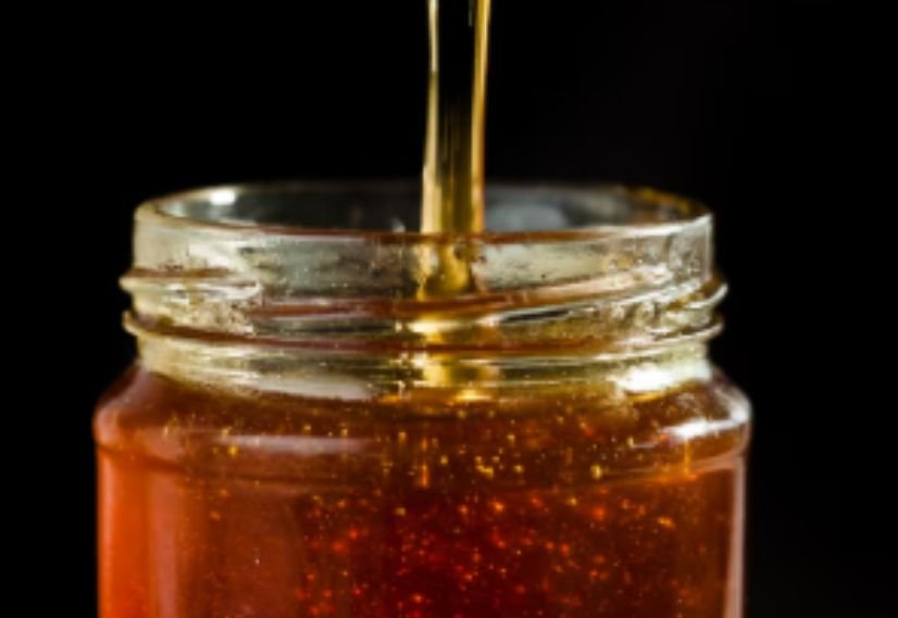 Is Tapioca Syrup Gluten-Free?