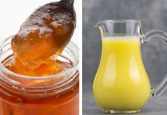 Tapioca Syrup vs Corn Syrup: Key Differences You Should Know